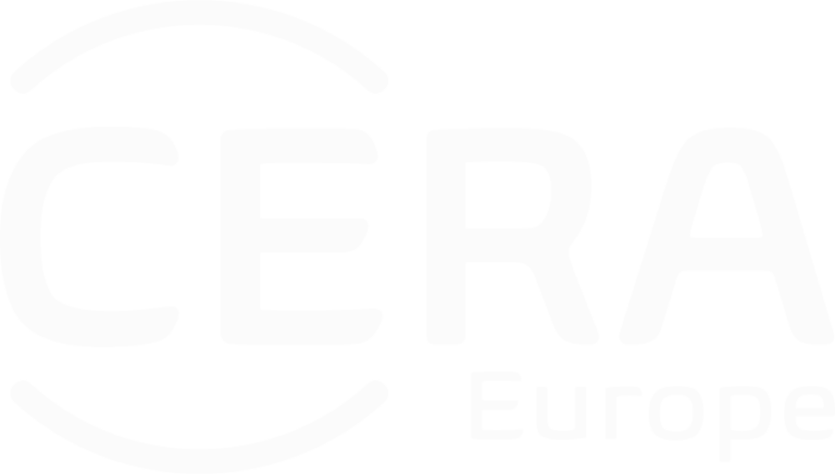 CERA Europe